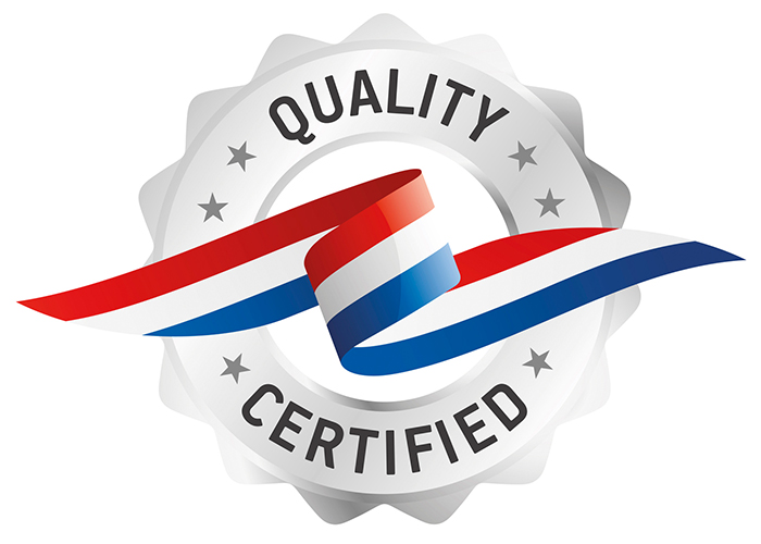 Facility & Capabilities - AVEOX